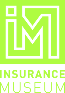 slip.insurance.museum