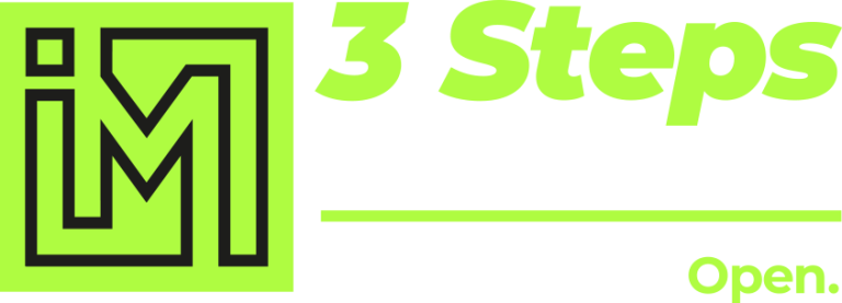 slip.insurance.museum